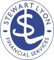 Stewart Lyon Financial Services